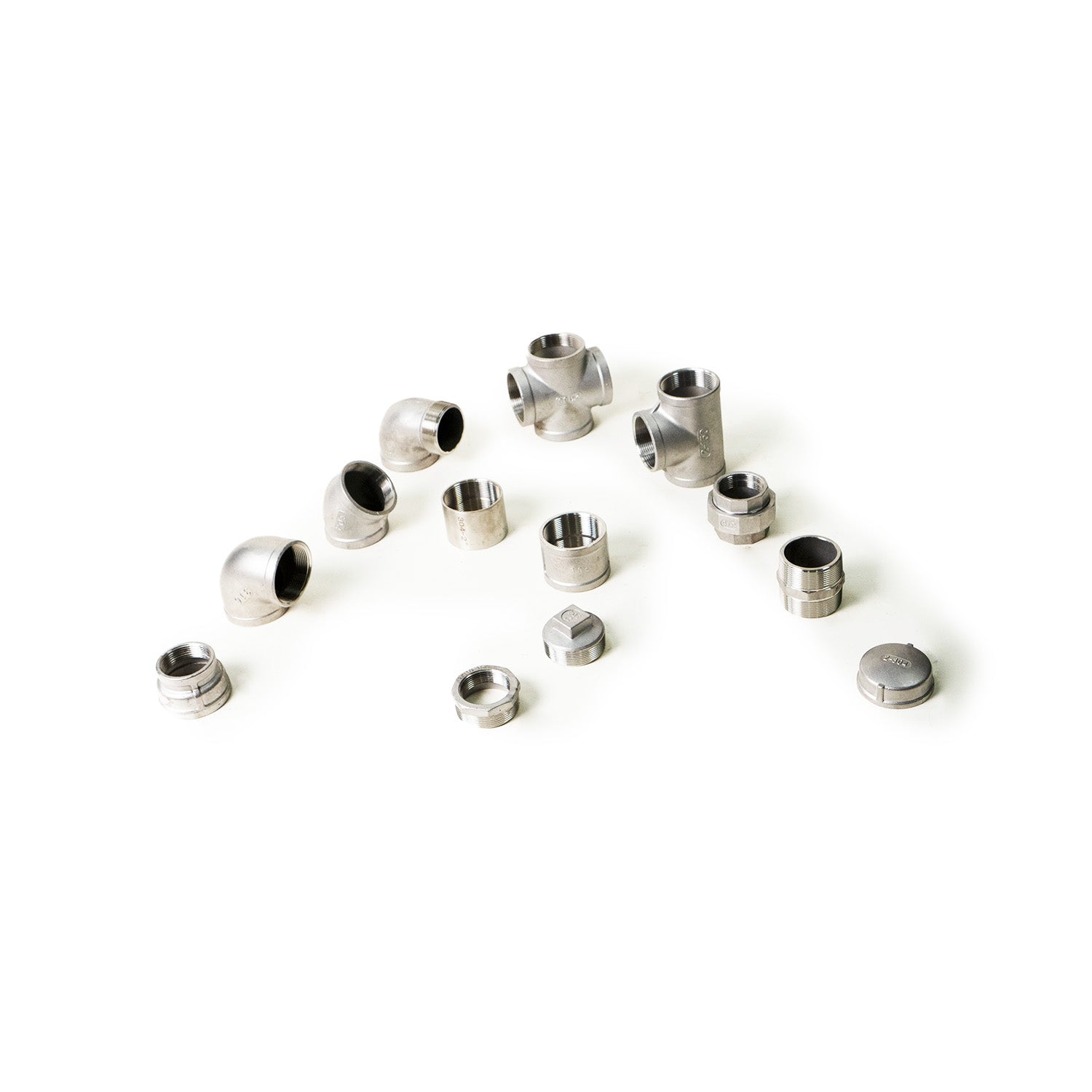 JS Global Industrial Supply – JS GLOBAL HARDWARE