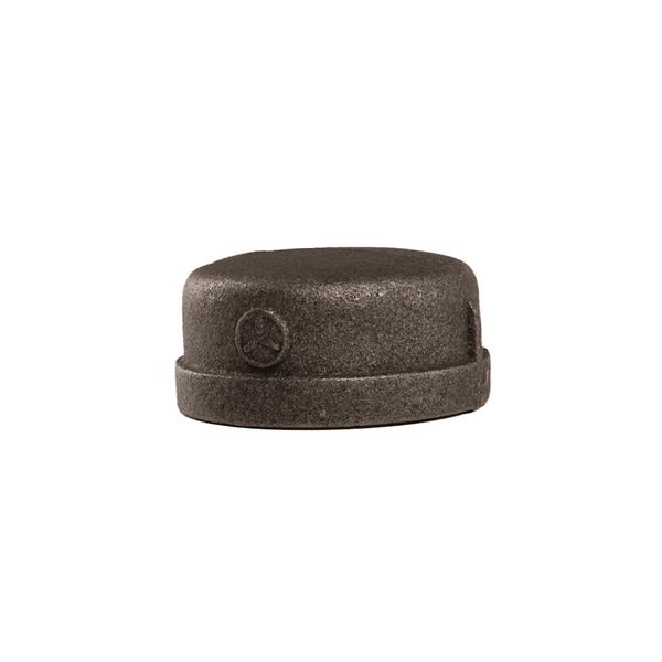 Threaded Cap – JS GLOBAL HARDWARE